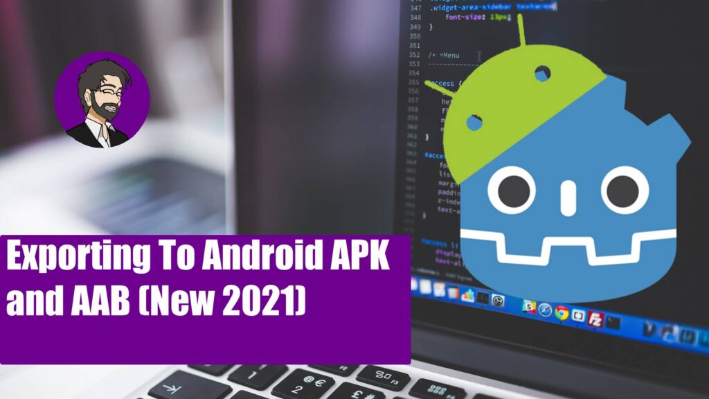 Tutorials – Page 2 – FinePointCGI