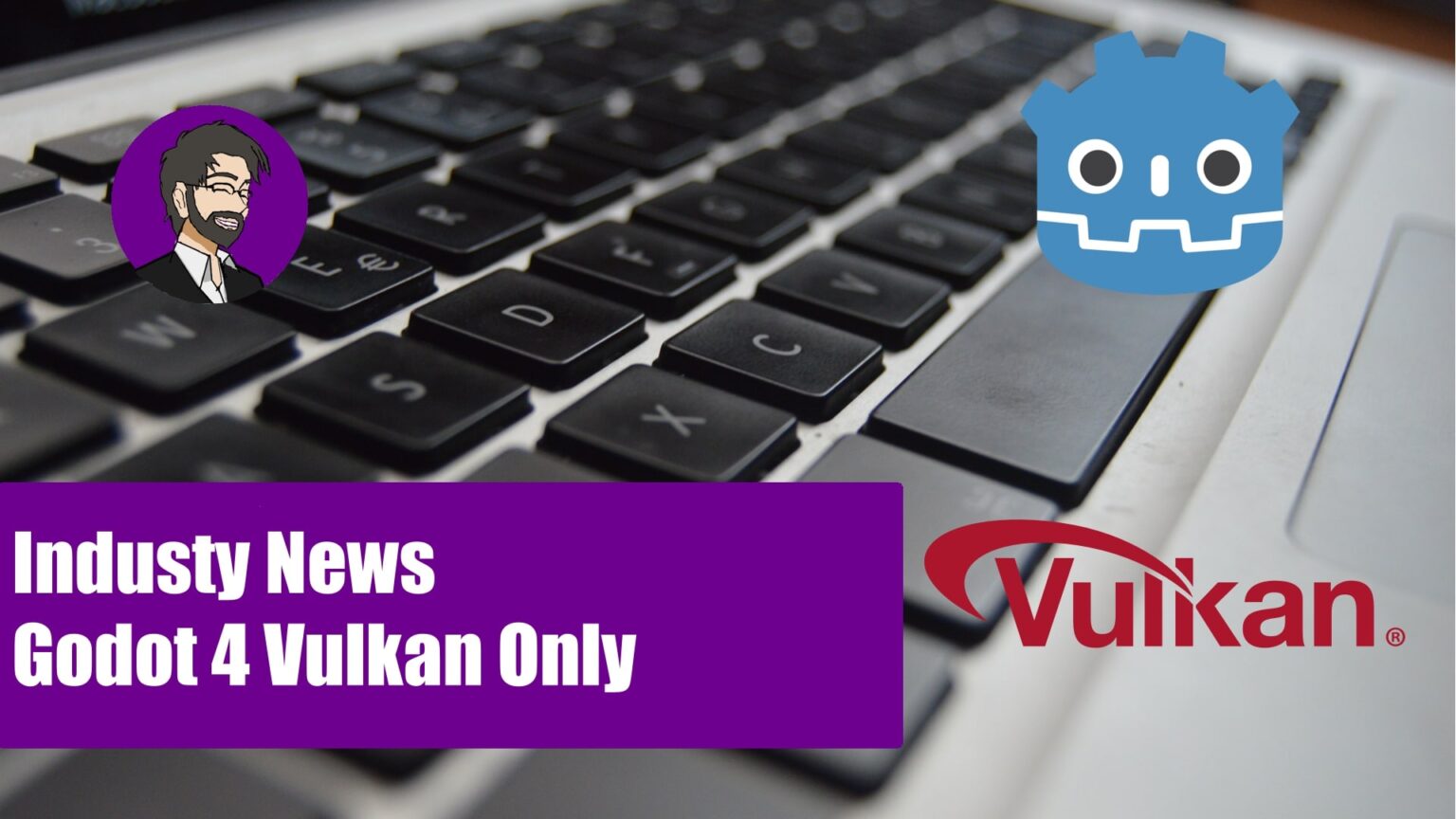 Tutorials – Page 2 – FinePointCGI