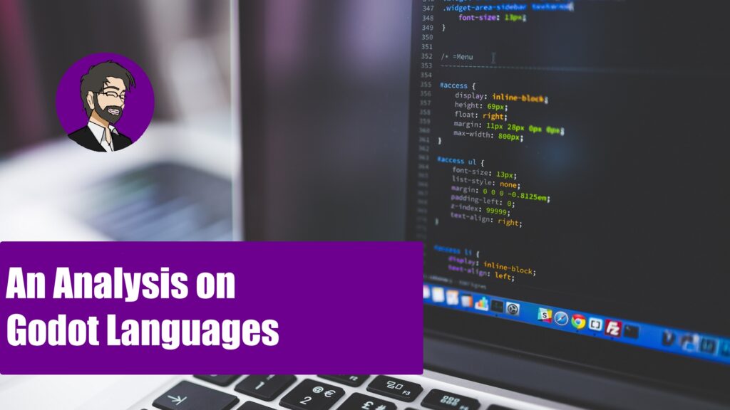 Tutorials – FinePointCGI