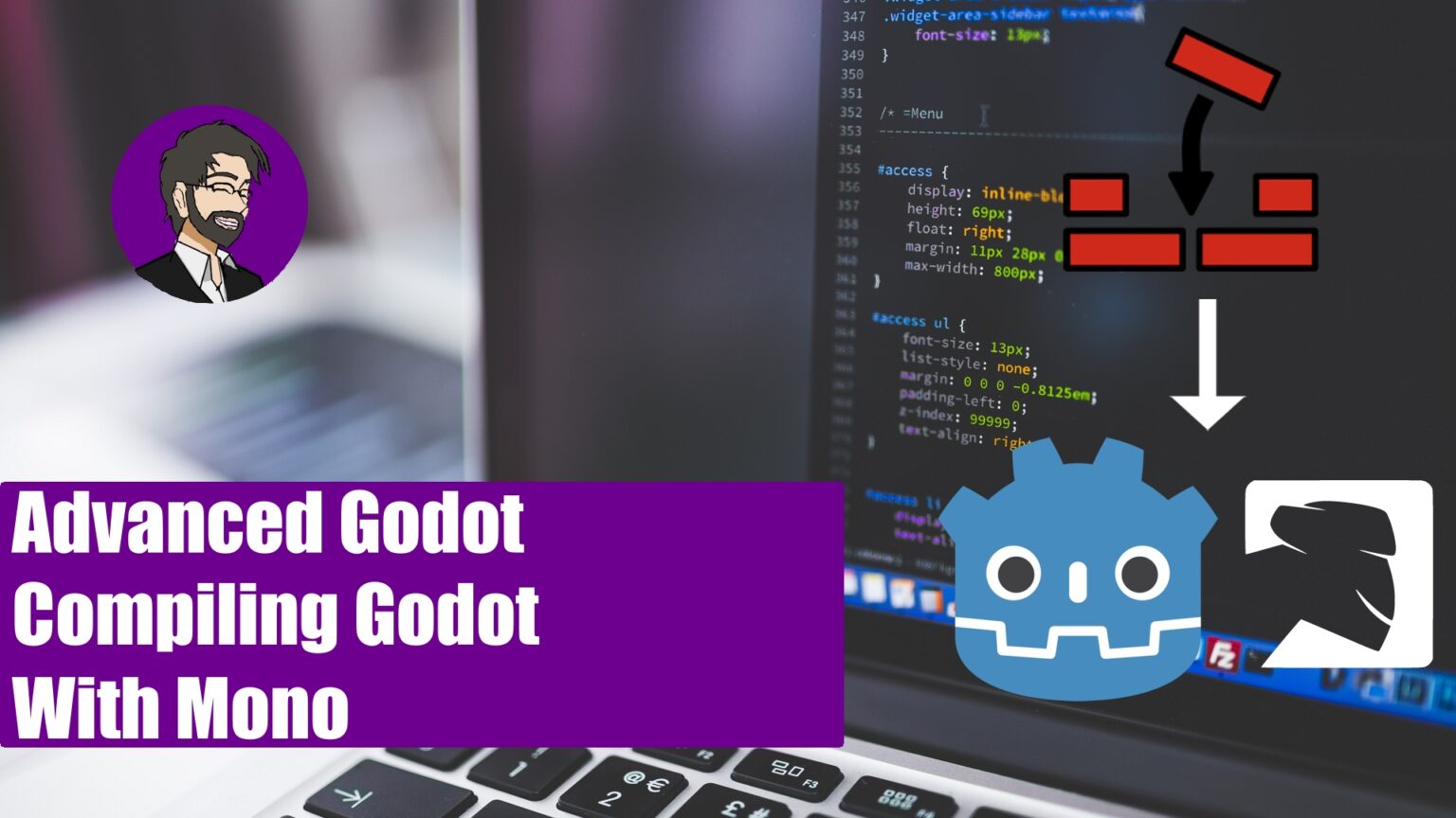 Tutorials – FinePointCGI