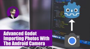 Tutorials – FinePointCGI