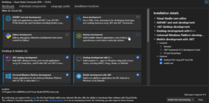 Advanced Godot | Integrating Python into Godot – FinePointCGI