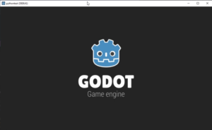 Advanced Godot | Integrating Python into Godot – FinePointCGI
