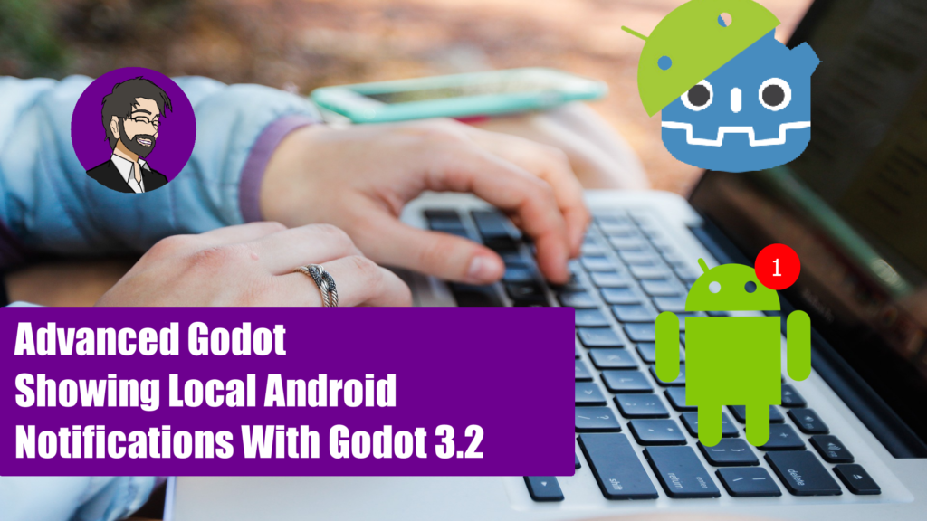 Tutorials – FinePointCGI