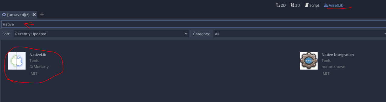 Setting Up Local Android Notifications – FinePointCGI