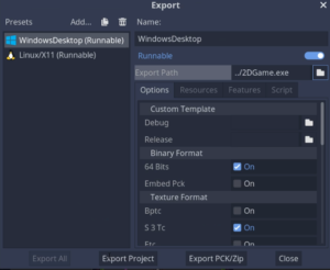 Using GitHub To Build Your Projects! Using GitHub Actions! – FinePointCGI