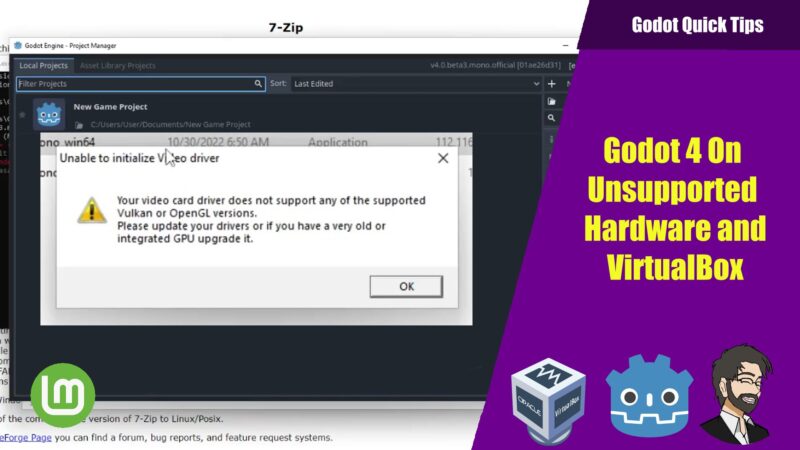 Tutorials – FinePointCGI