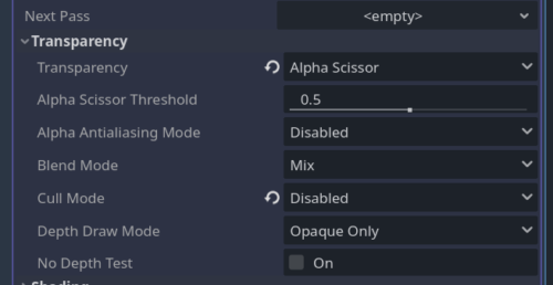 How to Efficiently Export Assets from Blender to Your Game Engine – FinePointCGI