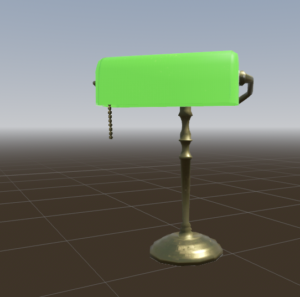 How to Efficiently Export Assets from Blender to Your Game Engine – FinePointCGI