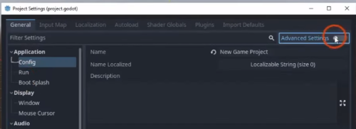 Making Godot 4 Work on (Some) Unsupported Hardware – FinePointCGI